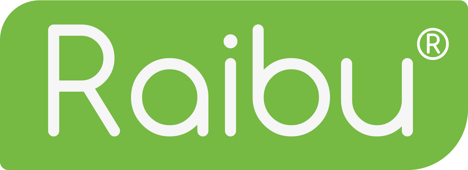 Natürliche Vitamine & Vitalstoffe | Nahrungsergänzung von RAIBU